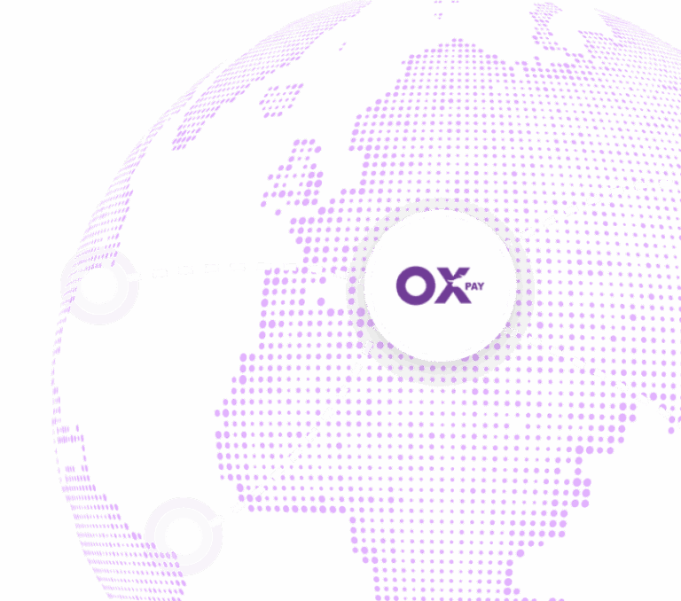 OxPay Financial – Asia's Trusted Payment Gateway – Beyond Digital Payments